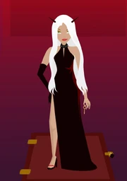 Pecunia WindFall | Voidpet Wiki | Fandom