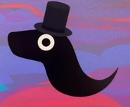 Voidpet Wiki | Fandom