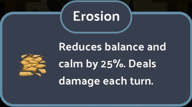 Erosion | Voidpet Wiki | Fandom