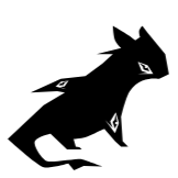 Ambition | Voidpet Wiki | Fandom