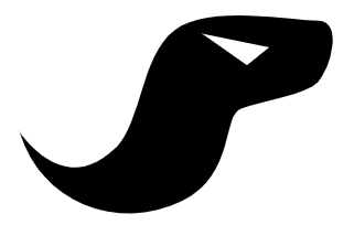 Checkers | Voidpet Wiki | Fandom