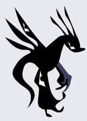 Jealous | Voidpet Wiki | Fandom