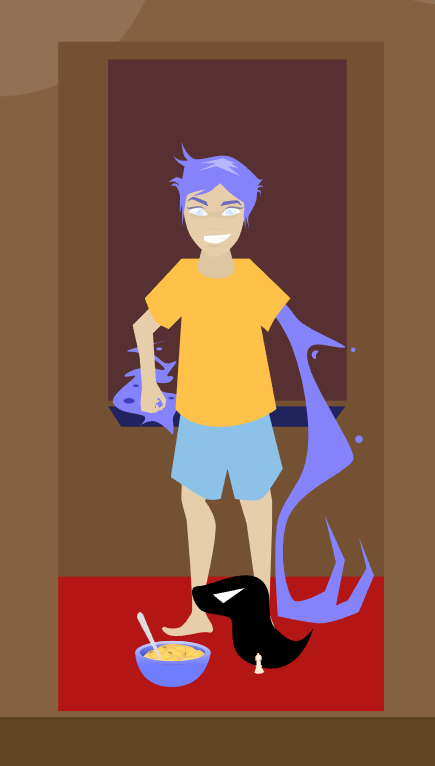 Char Wang | Voidpet Wiki | Fandom