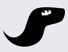 Pride | Voidpet Wiki | Fandom