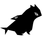 Ambition | Voidpet Wiki | Fandom