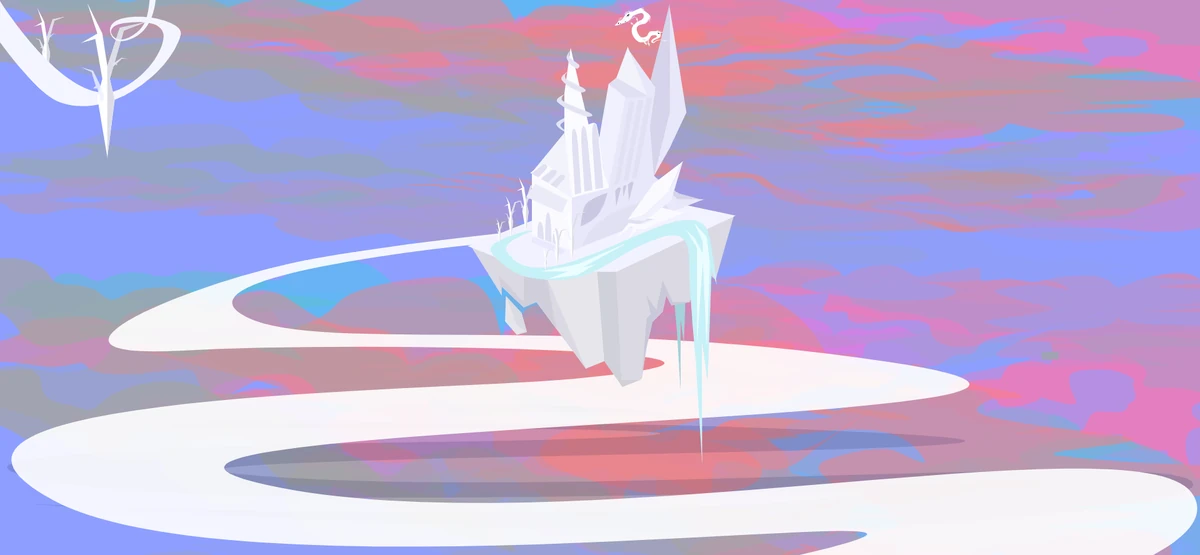 The Institute | Voidpet Wiki | Fandom