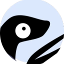 Voidpet Moves | Voidpet Wiki | Fandom