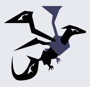 Judgement | Voidpet Wiki | Fandom