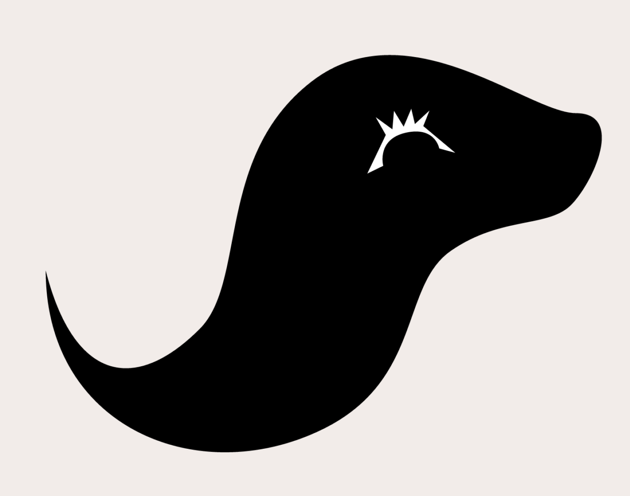 Gluttony | Voidpet Wiki | Fandom