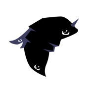 Wonder | Voidpet Wiki | Fandom