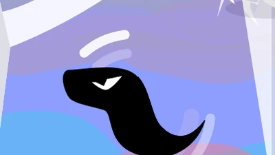 Discuss Everything About Voidpet Wiki | Fandom