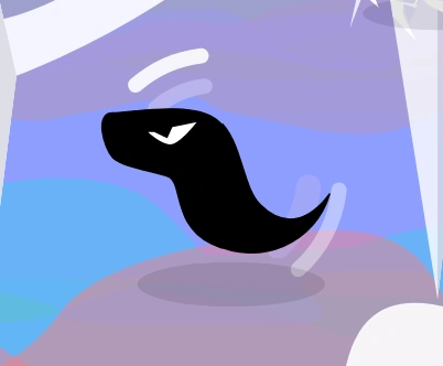 Voidpet (Web game) | Voidpet Wiki | Fandom