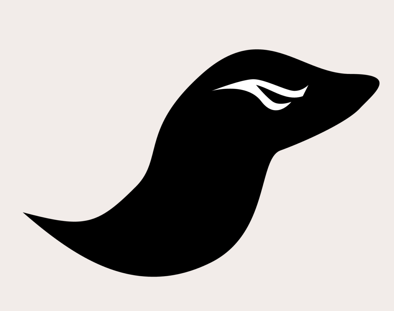 Discuss Everything About Voidpet Wiki | Fandom