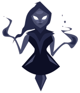 Voidpet Wiki | Fandom