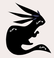 Merry | Voidpet Wiki | Fandom