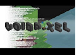 GameDev Diary | Wikia Voidpixel | Fandom