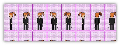 Versiones | Wikia Voidpixel | Fandom