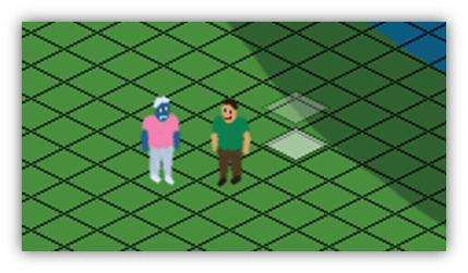 Proyecto X | Wikia Voidpixel | Fandom