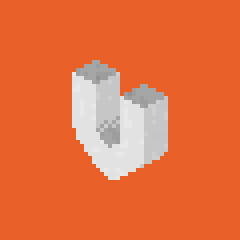 Voidpixel | Wikia Voidpixel | Fandom