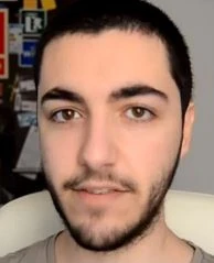 Pablo | Wikia Voidpixel | Fandom