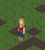 Alice | Wikia Voidpixel | Fandom