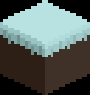 Nieve | Wikia Voidpixel | Fandom