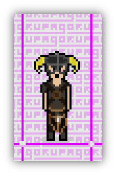 Versiones | Wikia Voidpixel | Fandom