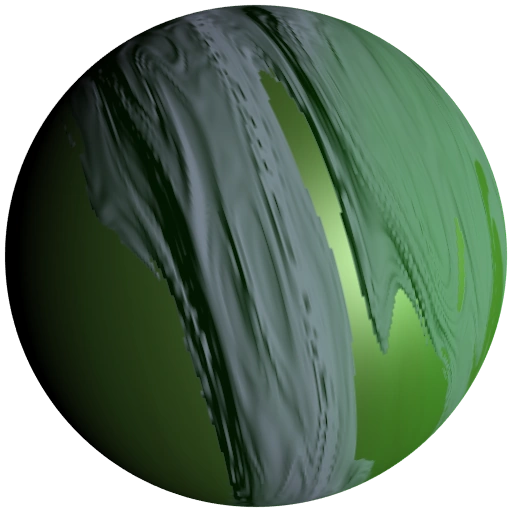 Fell | Void Protocol Wikia | Fandom