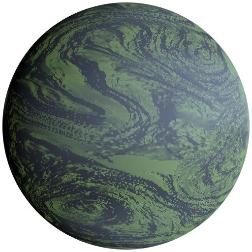 Tarke | Void Protocol Wikia | Fandom