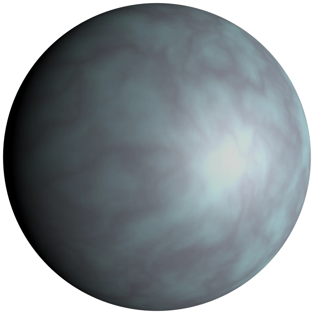 Baath | Void Protocol Wikia | Fandom