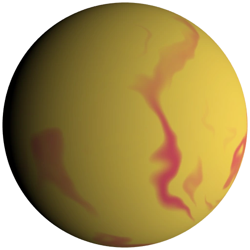 Theia | Void Protocol Wikia | Fandom