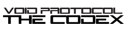 Void Protocol Wikia | Fandom