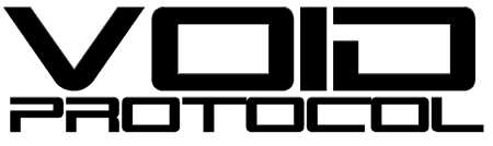 Void Protocol | Void Protocol Wikia | Fandom