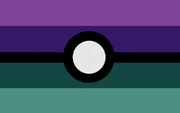 Voidpunk | Voidpunk Wiki | Fandom