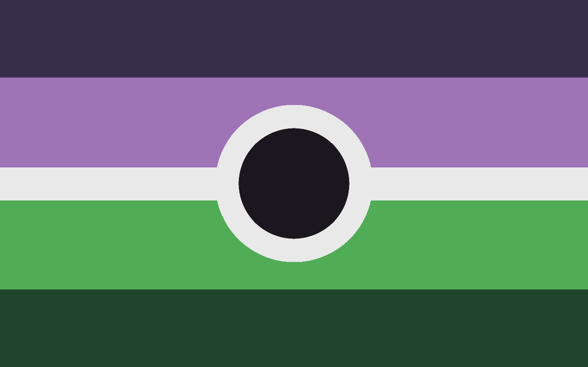Voidpunk | Voidpunk Wiki | Fandom
