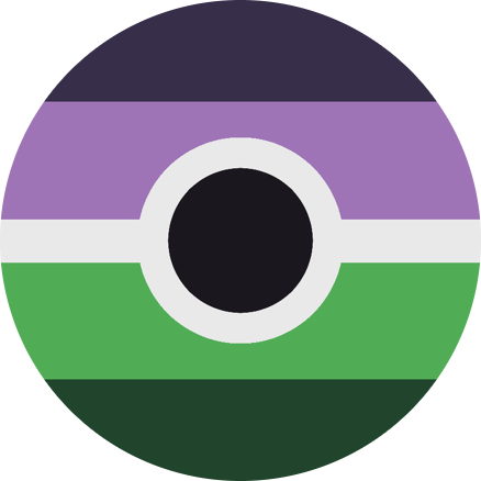 Voidpunk | Voidpunk Wiki | Fandom