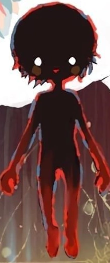 The Good Kid (Good Kid and a Fox Spirit) | Voidtheloser's Wiki | Fandom