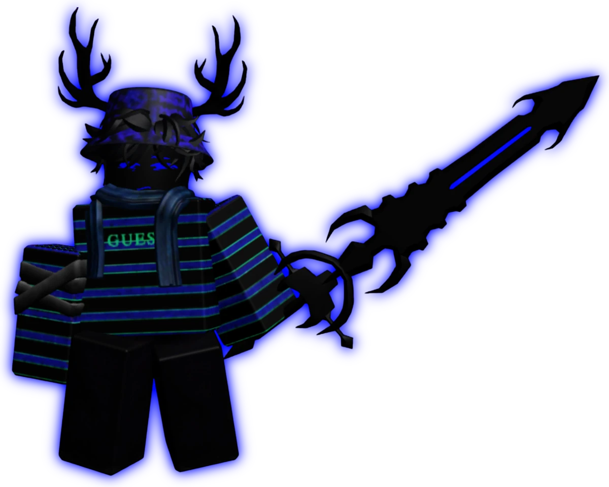 Forgotten Void | Voids of Vexira Wiki | Fandom