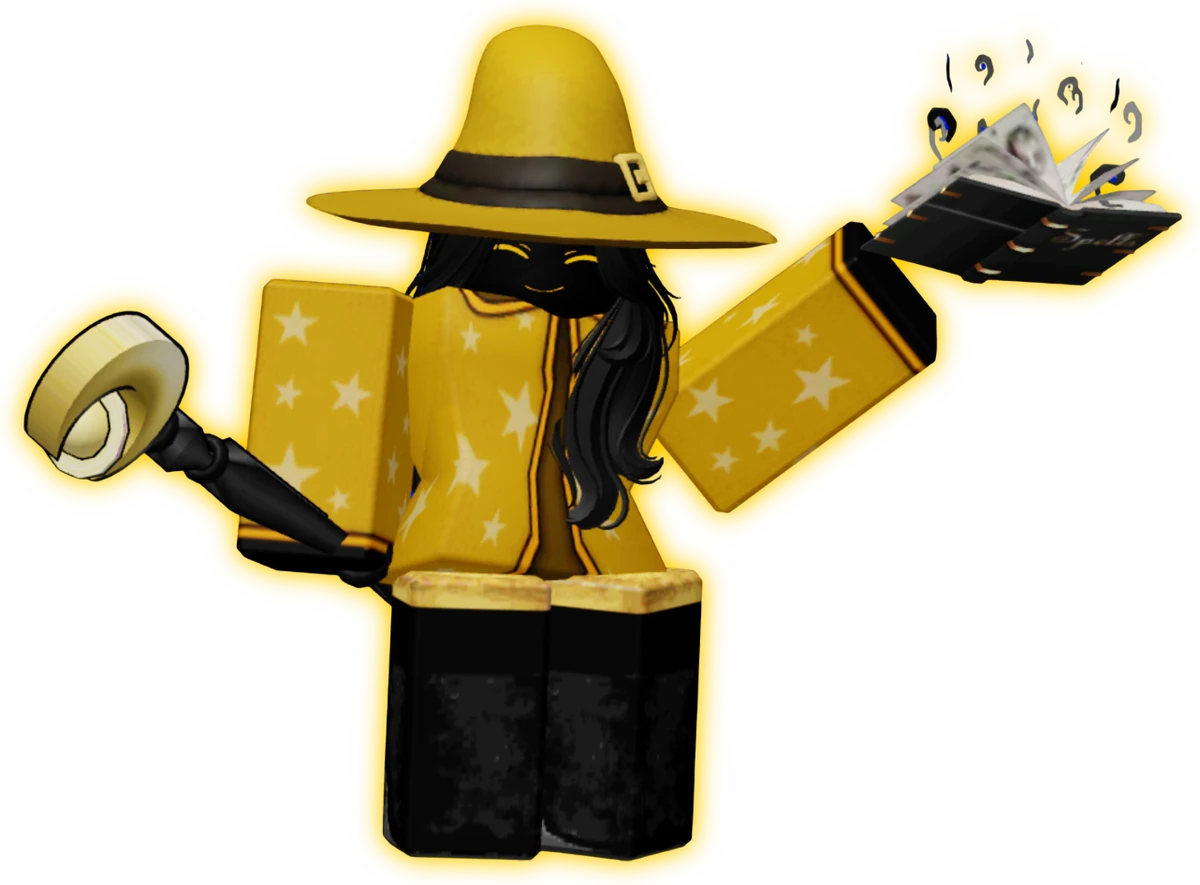 Hyper Void | Voids of Vexira Wiki | Fandom