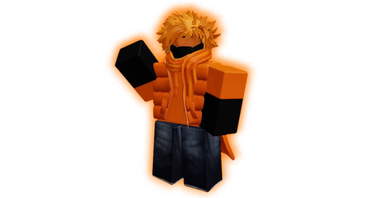 Vigorous Void | Voids of Vexira Wiki | Fandom