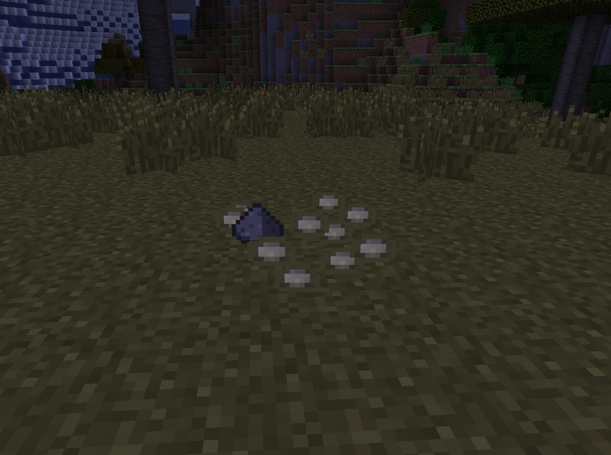 Gold Coins | Void's Wrath Wiki | Fandom