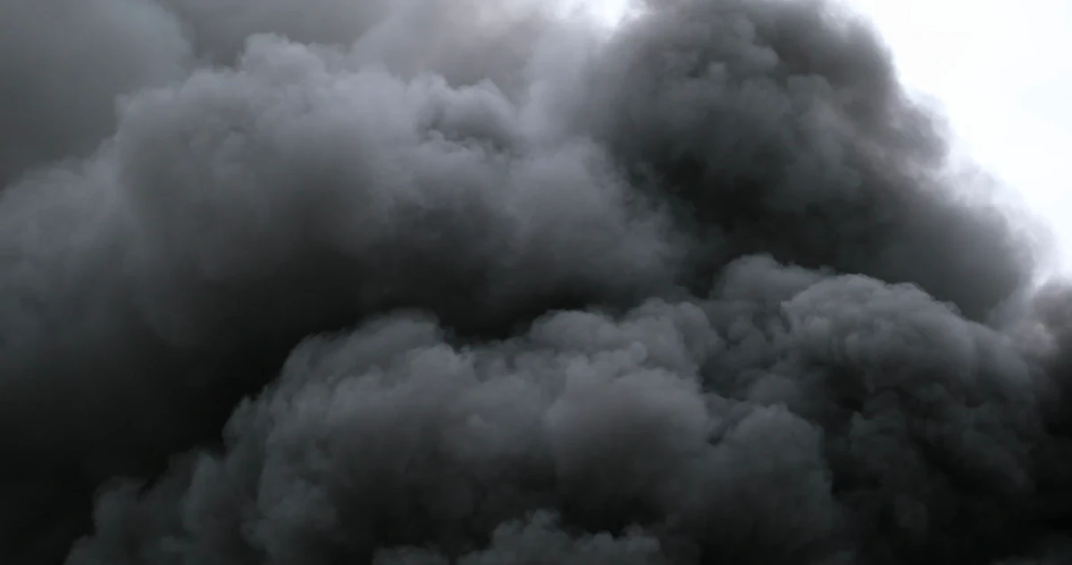 Z-Smoke | Void-of-Stars Wiki | Fandom