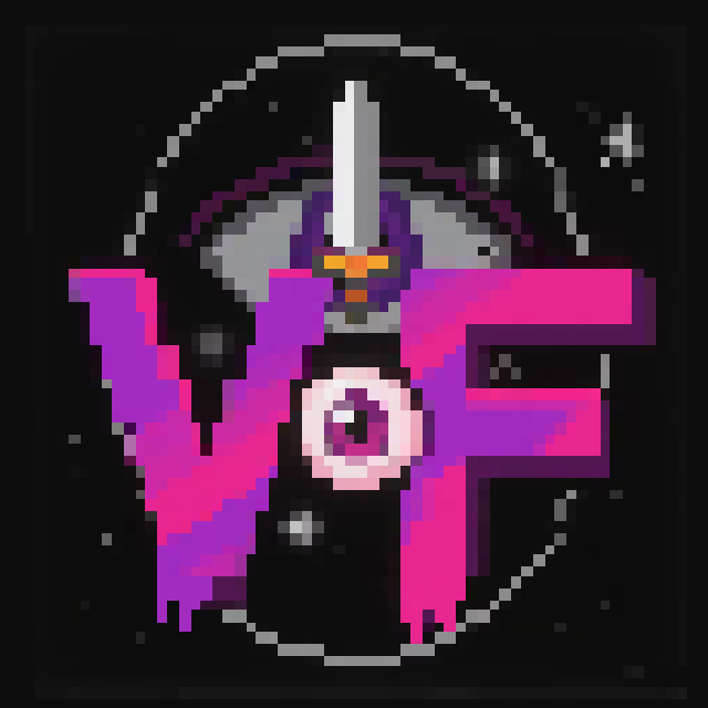 Category:索引 | Void服务器 Wiki | Fandom