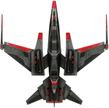 Eagle | Voidspace Wiki | Fandom