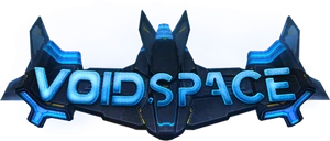 Voidspace Wiki | Fandom