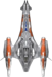 Commander Mk1 | Voidspace Wiki | Fandom