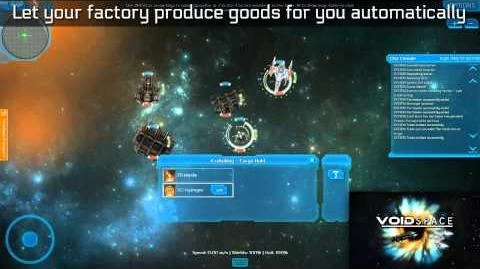 Getting Started | Voidspace Wiki | Fandom