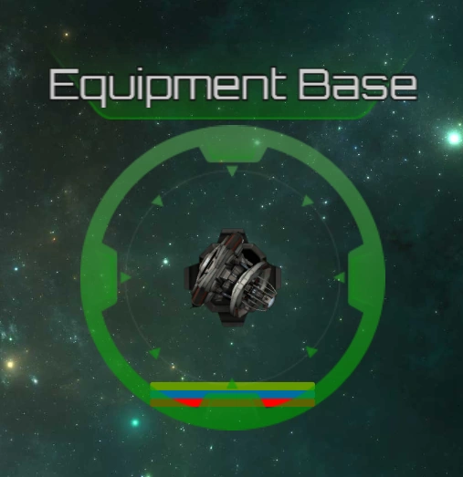 Territory Marker | Voidspace Wiki | Fandom