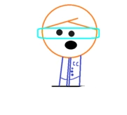 Loopy | Voidtales SCCW Wiki | Fandom