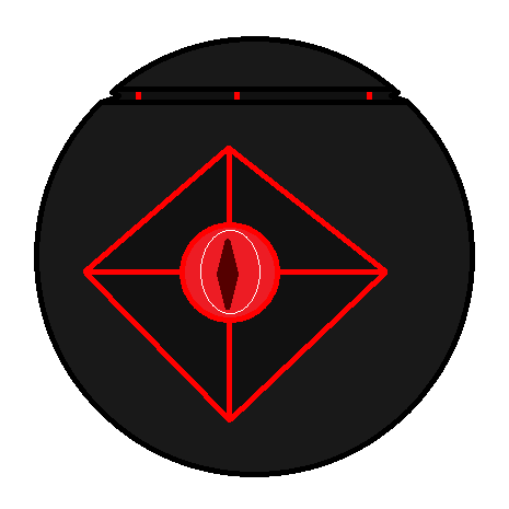 Sunday | Voidtales SCCW Wiki | Fandom